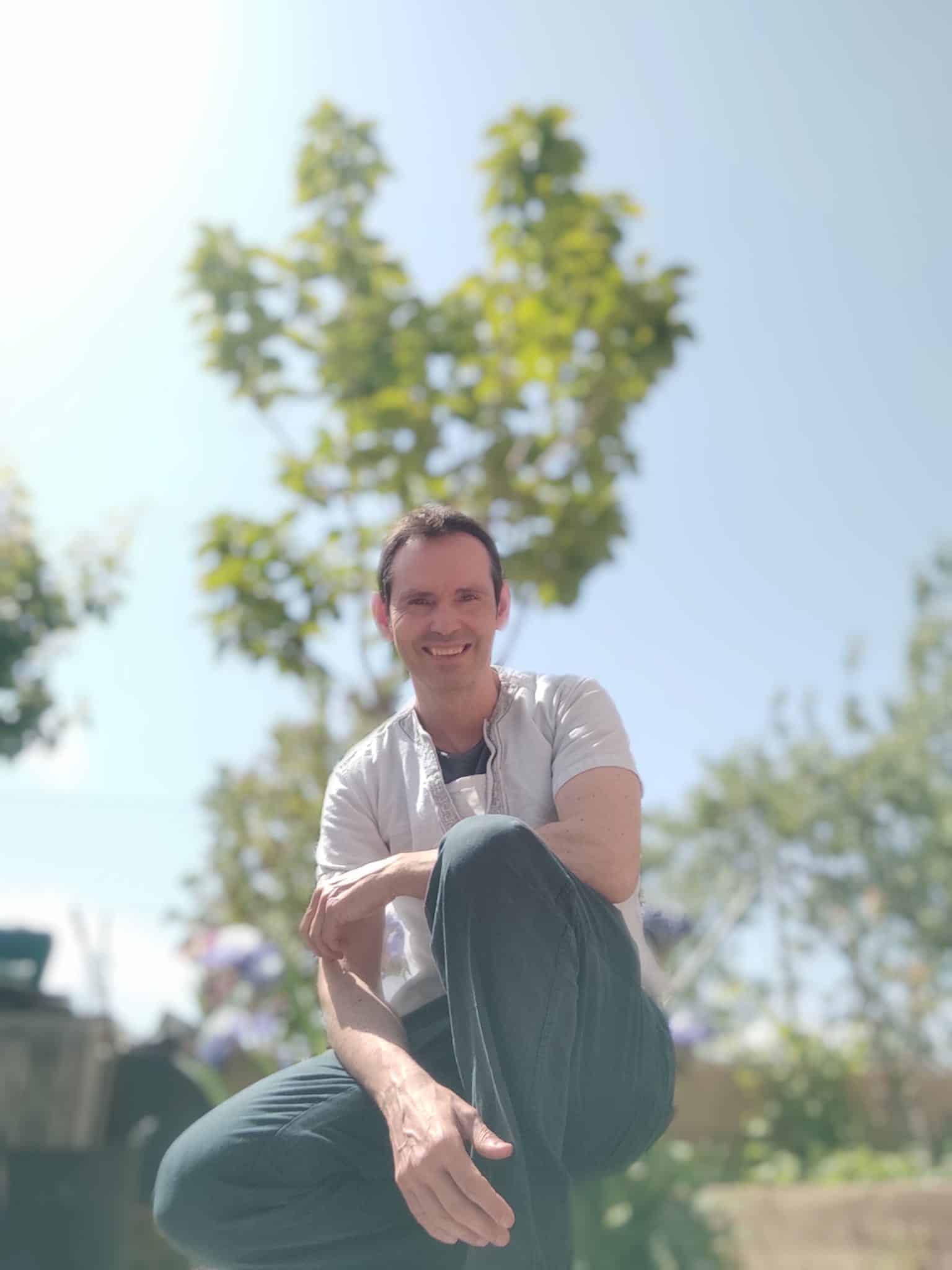 Enlaces - Minerales mágicos